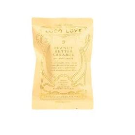 Loco Love – Unique Wholefood